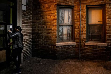 Delays And Weak Monitoring Undermine City S Rental Voucher Program