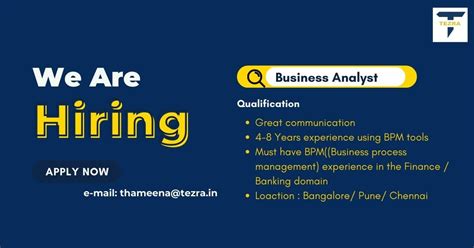 Priya Solairajan Posted On Linkedin