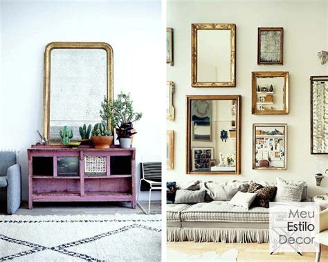 Sala Sofisticada Com 10 Ideias Baratas Meuestilodecor Dicas