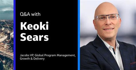 Rethinking The Legacy Of Global Program Management A Qanda With Keoki