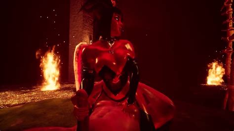 Succubus Eporner