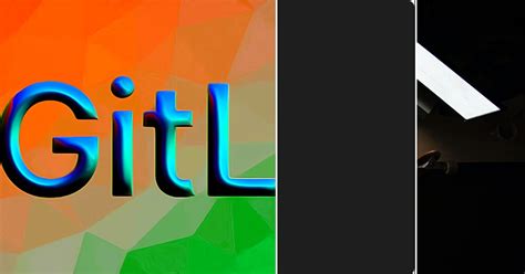 List Work Curated By Valerii Medium