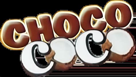 Choko Coco Logopedia Fandom