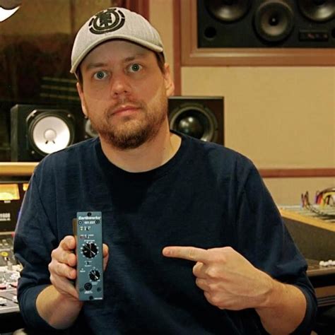 Robert Root Lyrics Songs And Albums Genius