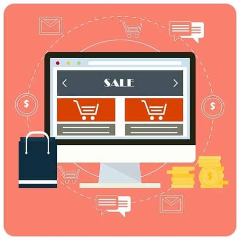 NoSQL Databases List By Hosting Data Updated 2025