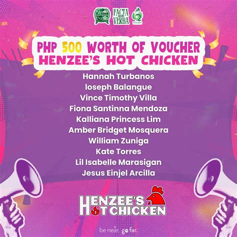 Dlsl Echoes Dlsl Echoes Added A New Photo