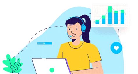 Kano Model Explanation Examples And Diagrams Omr Reviews