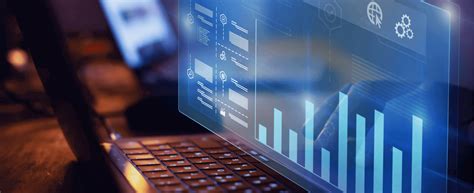 Data Analytics Strategy Steps Benefits And Roadmap