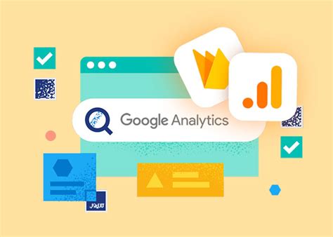 آموزش گوگل آنالیتیکس G4 صفر تا صد ویدئو مدیر وب