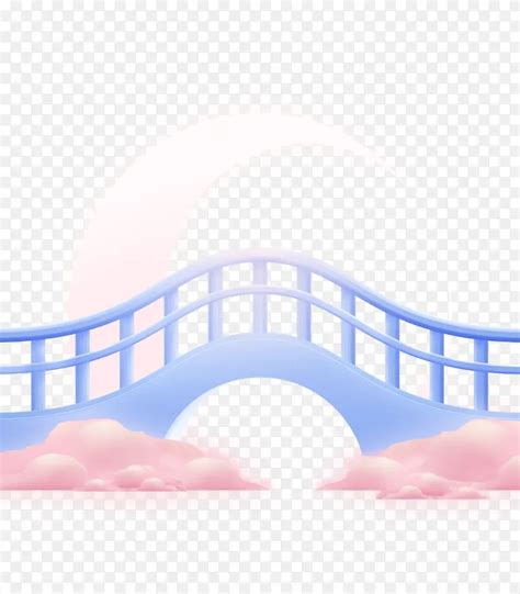 Png Qbvgmvem