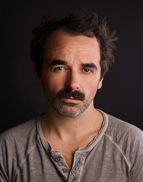 Paul Cassidy Age Birthday Bio Height Net Worth