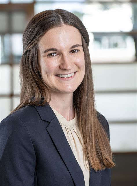 Chloe Youd Vc Law Ltd