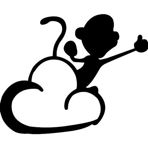 Apache Vector Icons