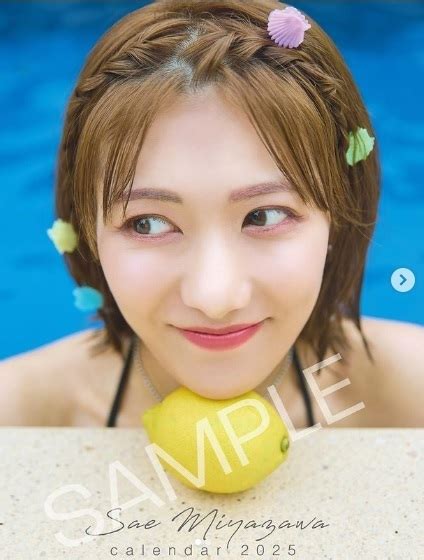 エンタメ トップnews 宮澤佐江、水着姿でヘルシー美ボディ披露「脚長い」「セクシー」と反響