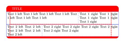 tcolorbox raster before after skip do not seem to work tex latex