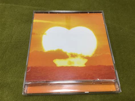 Yahooオークション サザンオールスターズ バラッド3 Cd2枚組 レー