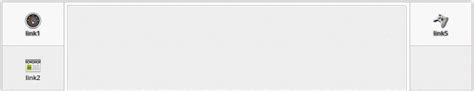 Jquery Ui Tabs Multiple Instances Linking To Same Div Set Stack