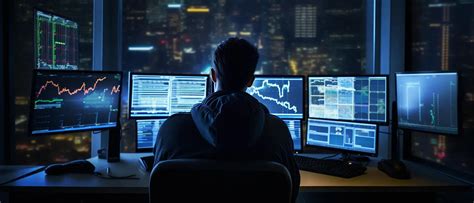 The Ultimate Cheat Sheet For Understanding And Using Technical