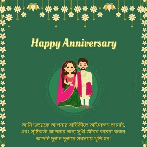 299 Happy Birthday Wishes To Bhabhi Very Wishes