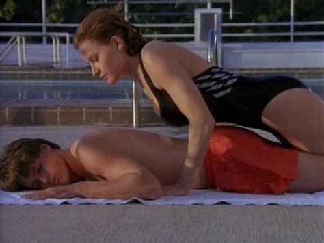 Elisabeth Shue Nude Porn Videos And Sex Tapes Xhamster
