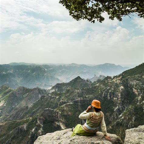 Travel พาคุณไปเจาะข้อมูลเชิงลึก ของโรงแรม รีสอร์ต และสถานที่ท่องเที่ยวน่าไป