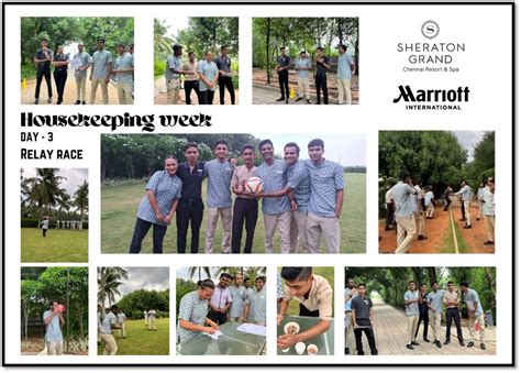Amit Singh Chauhan Posted On Linkedin