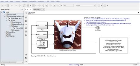 Improving Optimization Performance Using Parallel Computing Matlab