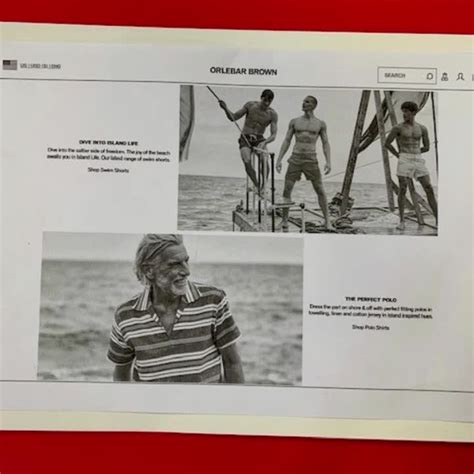 Jim Sorgatz On Linkedin Marketing Inclusion