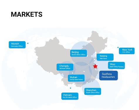 Workersbee 150a 1000v Ccs1 Male To Ccs2 Ev Charging Adapter China Ev Charging Adapter And Ev