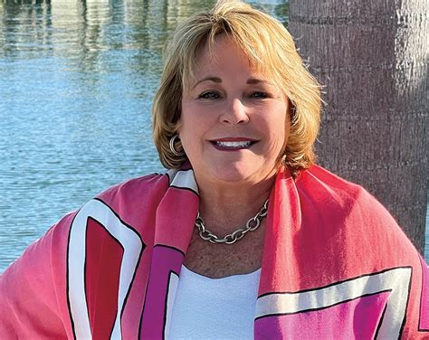 Banking Today In Coral Gables Coral Gables Magazine