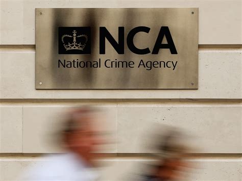 Nca Slammed As Ignorant And Ill Informed By High Court Judge After