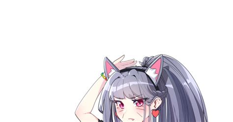 스트리머 생방송 매니져 회계는김석구 리퀘스트 Ilsaeのイラスト Pixiv