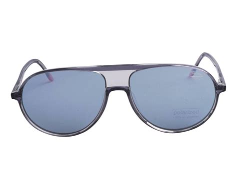 Jaguar Sunglasses 37254 4821