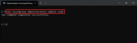 How To Create Local Account On Windows 10 Pureinfotech
