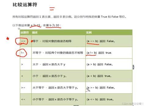 Python实现多点坐标折线图并计算距离：实例解析 Csdn博客