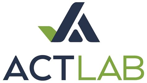 Act Lab Completes Expansion Into Florida Citybiz