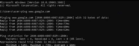 Working With Windows Debugging Commands By Mariamudalgi Jan 2024