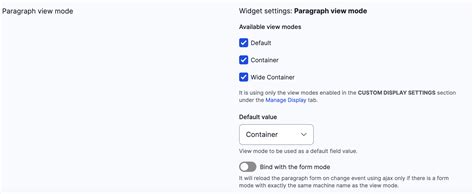 D10 PHP Error Error 500 With Image Fields In Paragraphs 3352070
