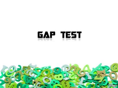 Random Number Generation Ppt