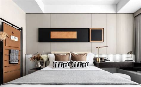 Pin by 哈哈哈 on 餐椅 Bedroom interior Furniture Household decor