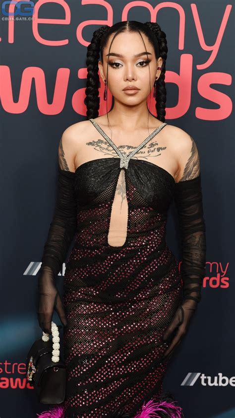 Bella Poarch Nude Pictures Onlyfans Leaks Playbabe Photos Sex Scene Uncensored