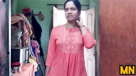 ভালো তো আমরাও বাসি তাই না কাউকে আঘাত করাটা খুব সহজ হয়ে গেছে এখন টাই দেখি মনিকানন্দী