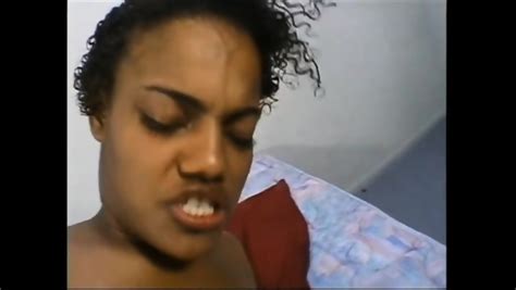 1 2 3 Gabby Del Ttb 480p Eporner