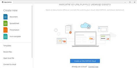 Les Meilleurs Convertisseurs Pdf Vers Word Pour Linux Toptips Fr