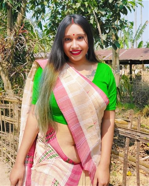 Navel Cumtribute Anyone Rthickindiangirls