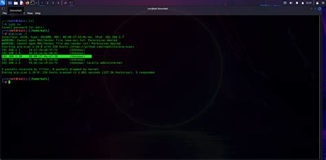Exploiting The Sunset Machine Step 1 By Anoop Medium