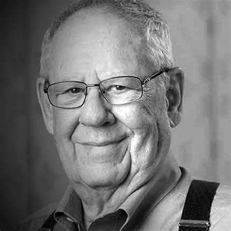 Biennale Teatro 2025 Richard Schechner Lectio Magistralis