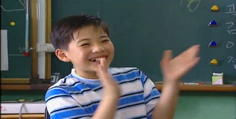 추억의 [tv로보는원작동화] 양파의 왕따일기 05 인스티즈 Instiz 이슈 카테고리