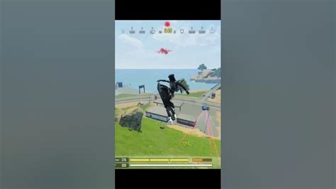 Cod Mobile Battle Royale Solo Vs Squad Youtube