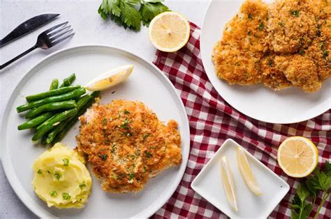 Chicken Thighs Vs Chicken Breast Whats The Difference
